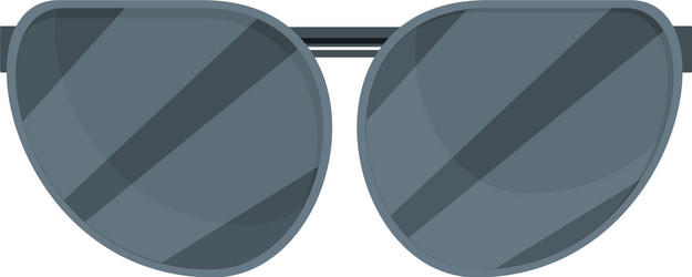 Cartoon Goggles Vector Images (over 6,700)