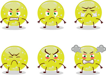 Cartoon Sweets Vector Images (over 450,000)