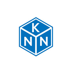 Knn Vector Images (37)