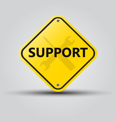 Support Vector Images (over 640,000)