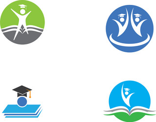 Academic Symbol Vector Images (over 31,000)
