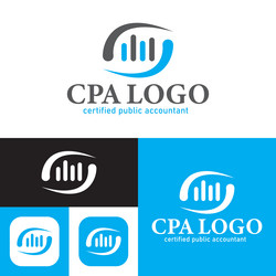 Cpa Logo Download