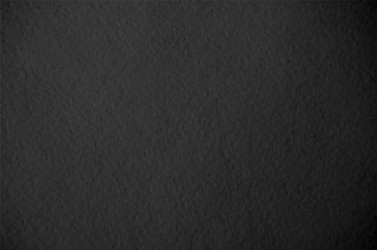 Matte Black Paper Texture