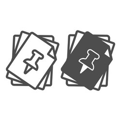 Pin Pad Icon Vector Images (over 2,400)