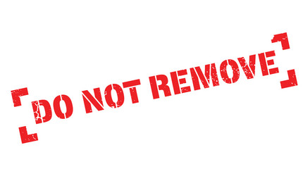 Do not Discard Vector Images (over 120)