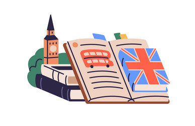 Study Vector Images (over 500,000)