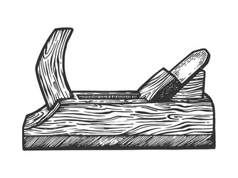 Hand Plane Vector Images (over 18,000)