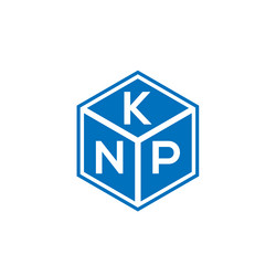 Knp Vector Images (21)