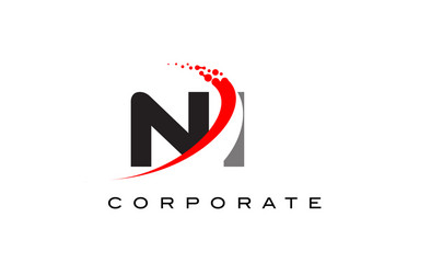 Ni Logo Vector Images (over 1,700)