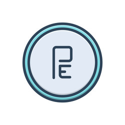 Pe Vector Images (over 4,200)