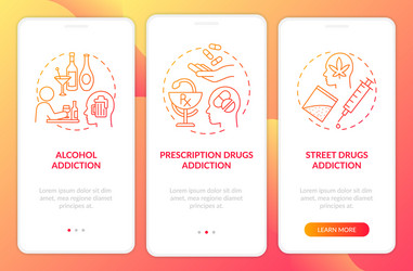 Mobile Addiction Vector Images (over 8,200)