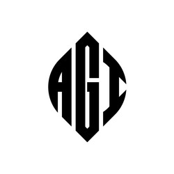 Agi Logo Vector Images (over 130)