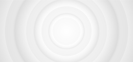 Circle Ripple Vector Images (over 27,000)