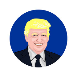Trump Vector Images (over 1,800)