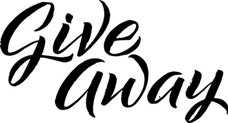 Give Away Logo Vector Images (over 230)