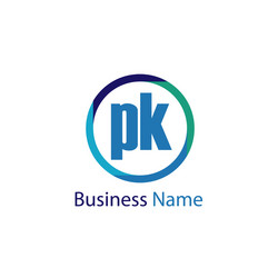 Kps Logo Vector Images (over 2,200)