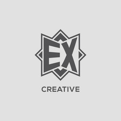 Exe Logo Vector Images (over 2,200)
