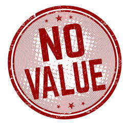 Value Vector Images (over 92,000)