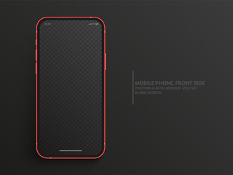 Iphone Screen Vector Images (over 1,800)