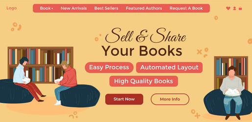 Open Your Book Vector Images (over 150)
