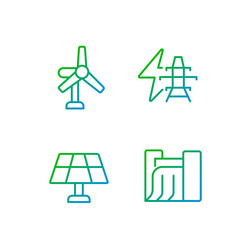 Power Clean Logo Vector Images (over 16,000)