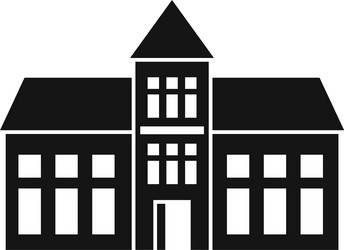 College Symbols Vector Images (over 100,000)