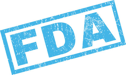 Fda Symbol Vector Images (over 430)