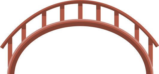 Japan Bridge Vector Images (over 850)