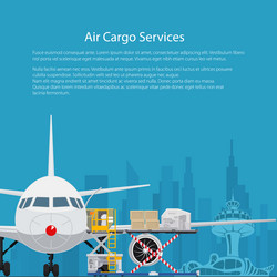 Air Shipment Vector Images (over 5,100)