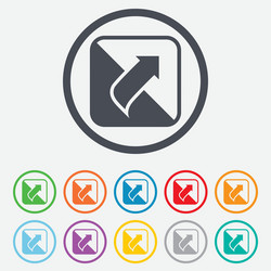 Paper Peel Back Vector Images (over 460)