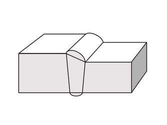 Free Welding Vector Images (over 1,300)