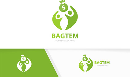 Sack Logo Vector Images (over 3,800)