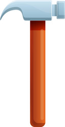 Slag Hammer Vector Images (23)