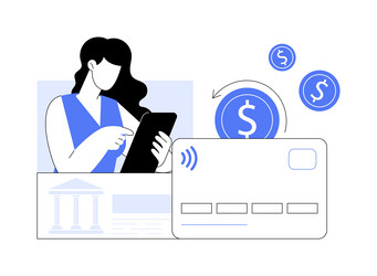 Payment Request Icon Vector Images (over 250)