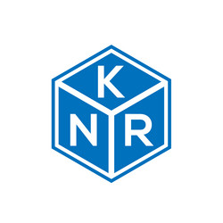 Knr Vector Images (22)