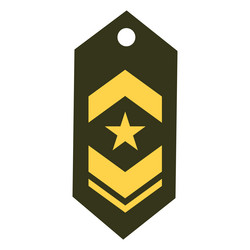 Commander Vector Images (over 24,000)