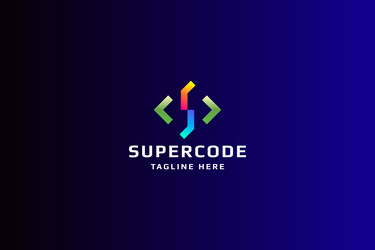 Logo targetek Royalty Free Vector Image - VectorStock