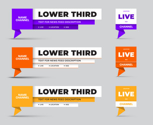 Dashboard Header Vector Images (over 1,100)