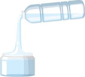 Pouring Water Vector Images (over 15,000)