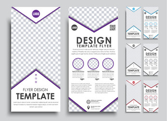 Market Size Vector Images (over 5,800)