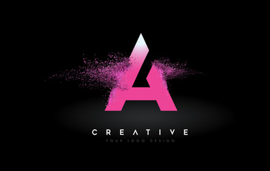 Dispersion Effect Vector Images (over 1,900)