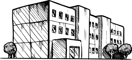 Residential Vector Images (over 180,000)