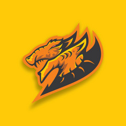 Godzilla Logo Vector Images (49)