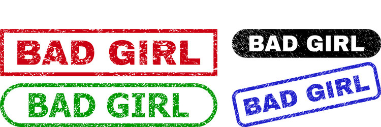 Bad Girl Sexy Vector Images (over 260)