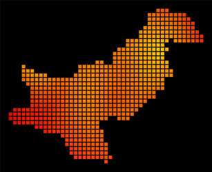 Pakistan Vector Images (over 25,000)