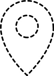 Destination Symbol Vector Images (over 160,000)