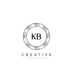 Kb Logo Vector Images (over 2,000)