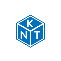 Knt Vector Images (20)