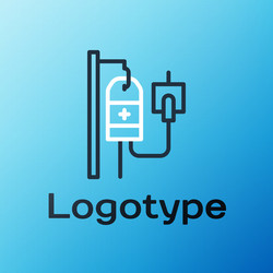 Iv Therapy Logo Vector Images (over 330)