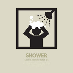 Showerhead Shower Vector Images (over 210)